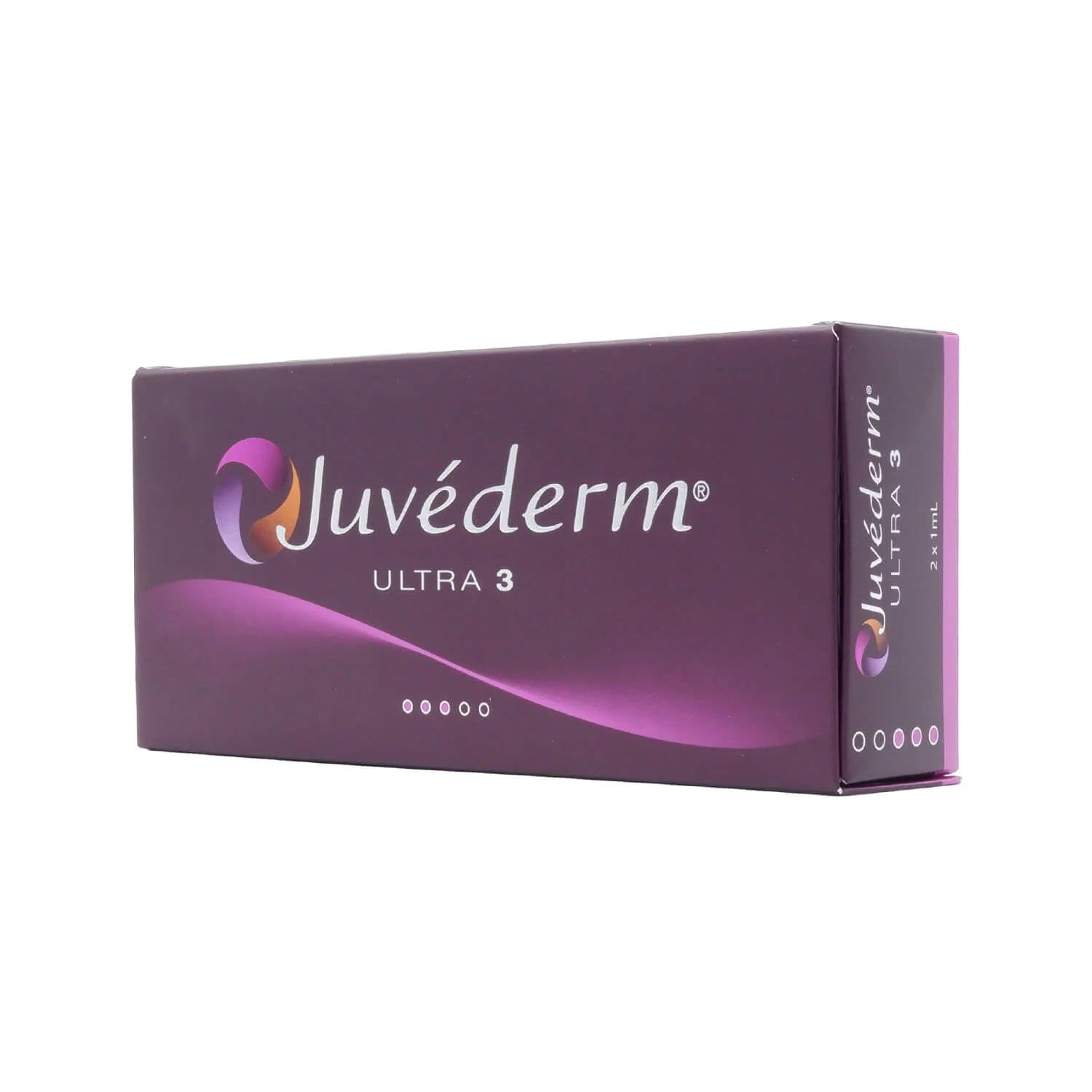 Dermal Filler | Gandy & Co