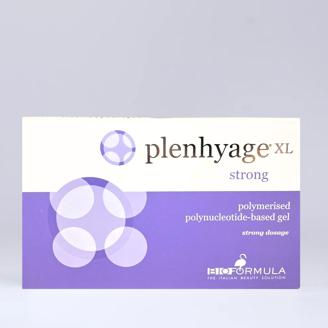Plenhyage XL Strong