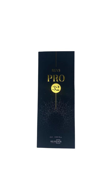 Revs Pro 32