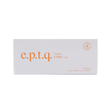 EPTQ S300