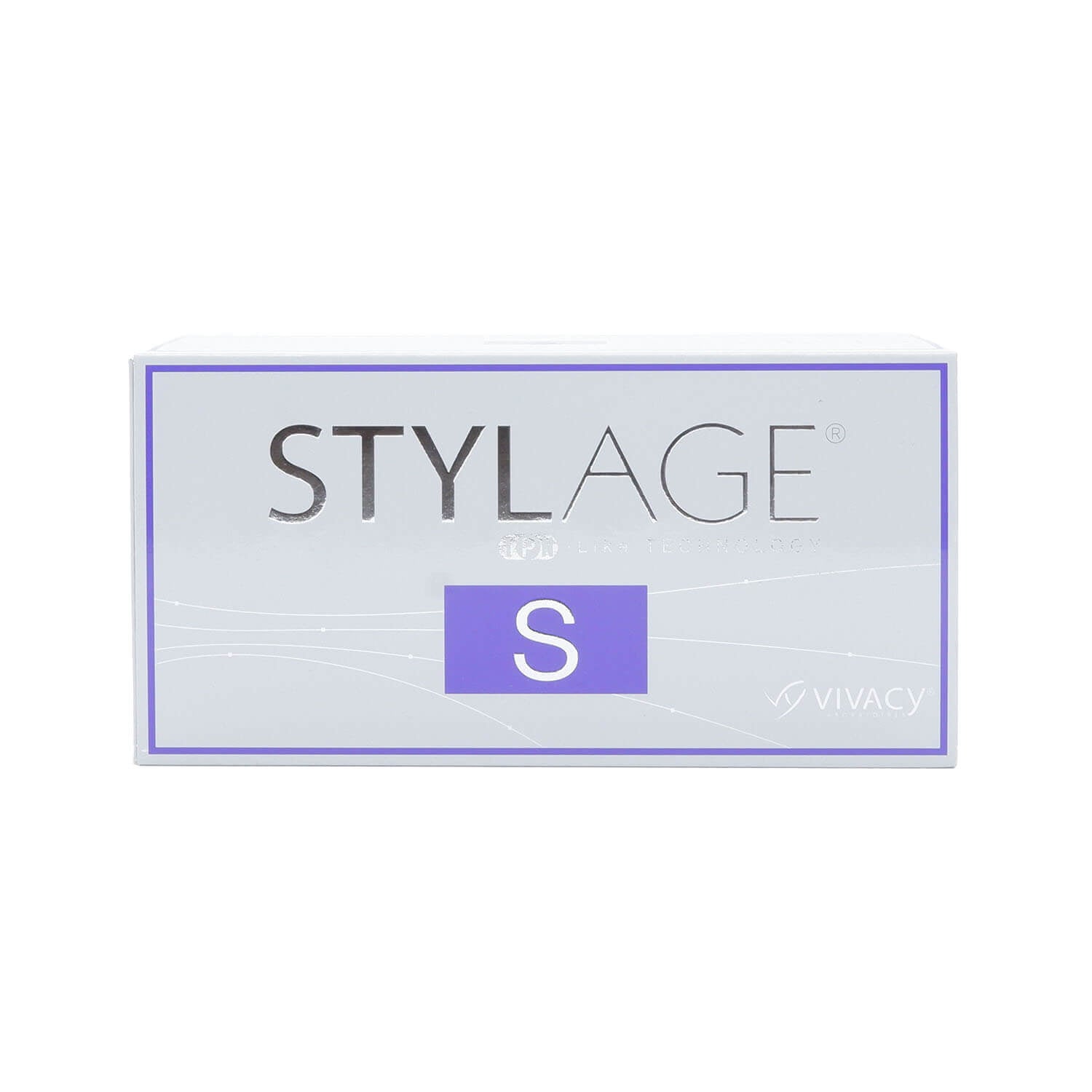 Stylage Small