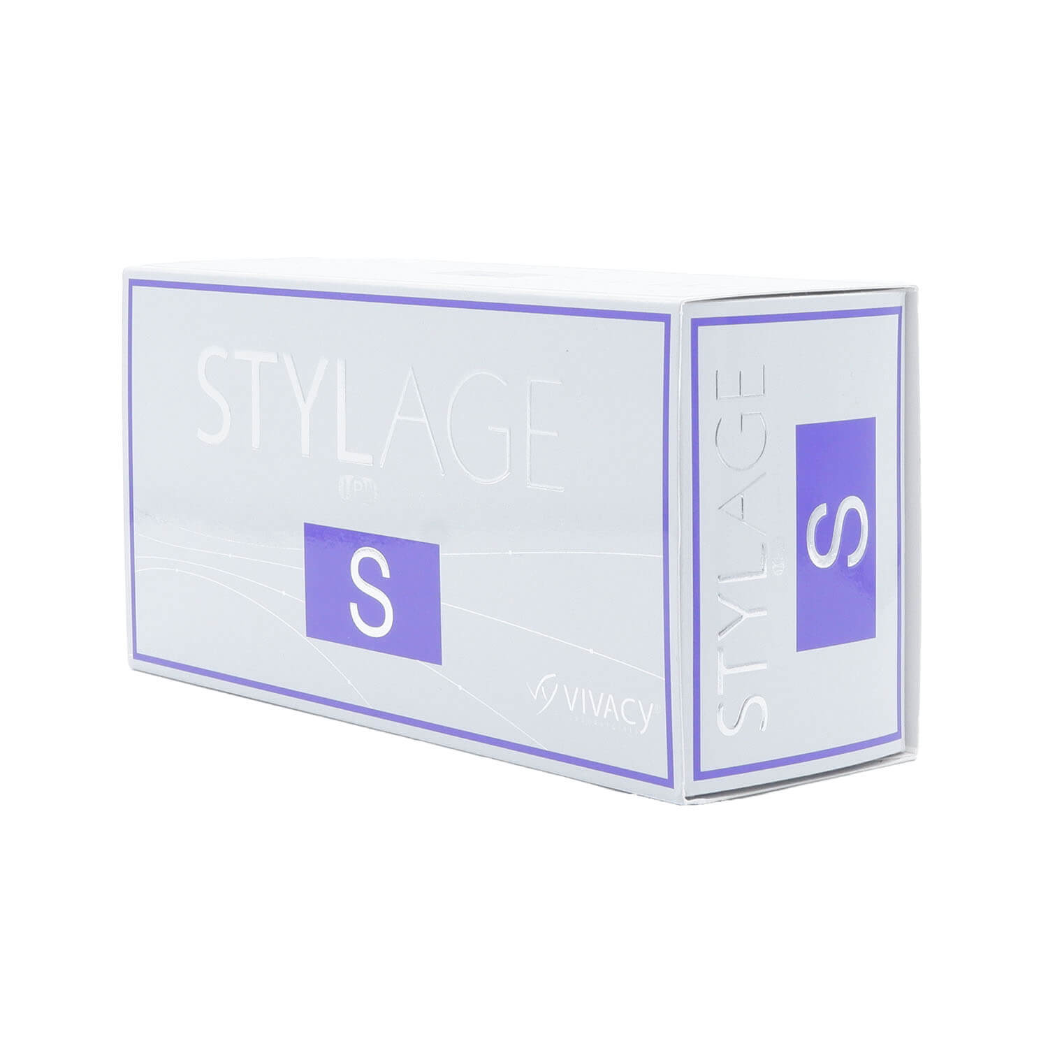 Stylage Small
