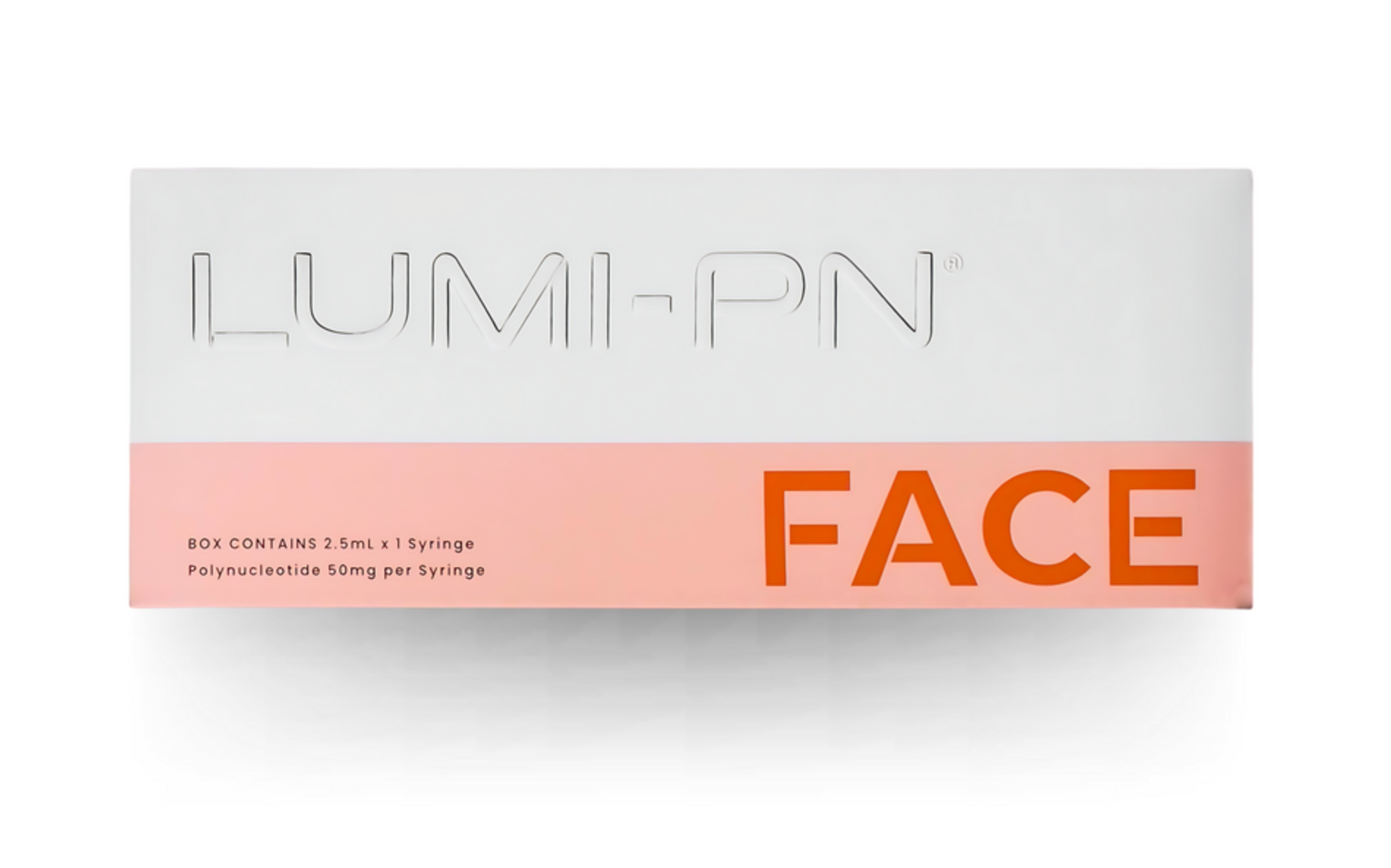 Lumi PN FACE