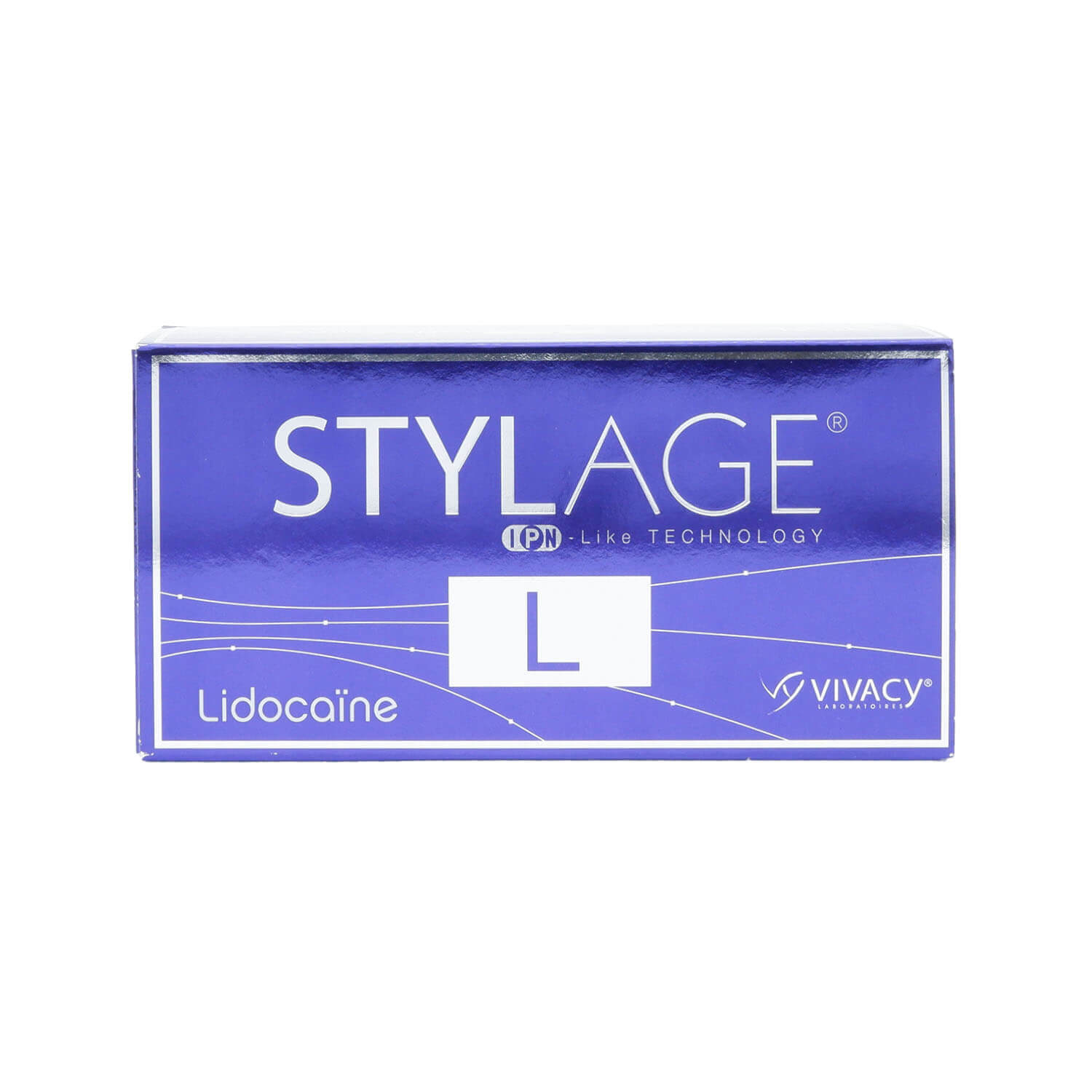 Stylage Large