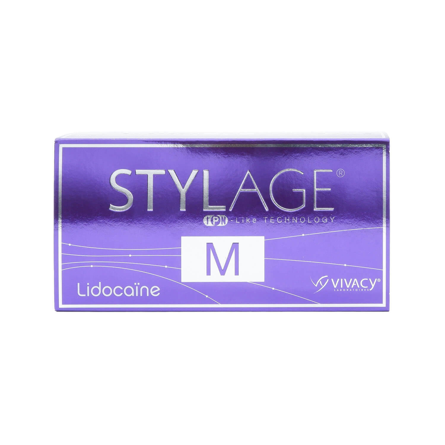 Stylage Medium