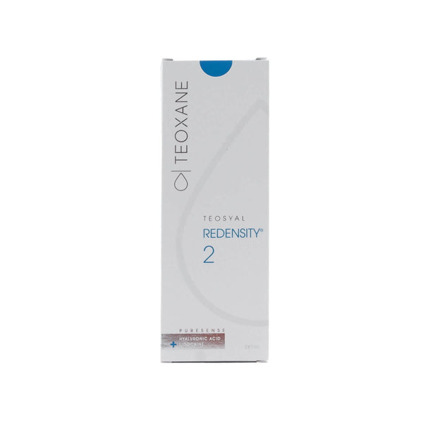 Teosyal Redensity 2