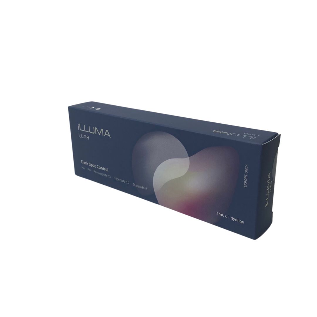 iLLUMA Luna