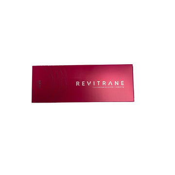 Revitrane HA10 Classic
